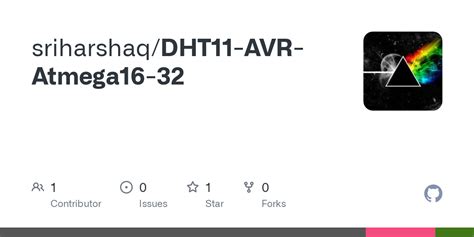 Github Sriharshaqdht11 Avr Atmega16 32