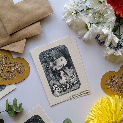 открытка Diy своими руками как сделать открытку открытка своими руками Gamejulia открытки