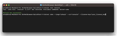 什么是 dotnetbrowser dotnetbrowser chromium csdn博客