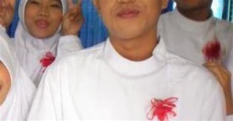 Konten Dari Muhammad Taufik Sidqi Kumparan