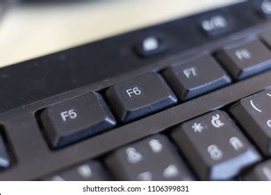 F Key Images Stock Photos Vectors Shutterstock