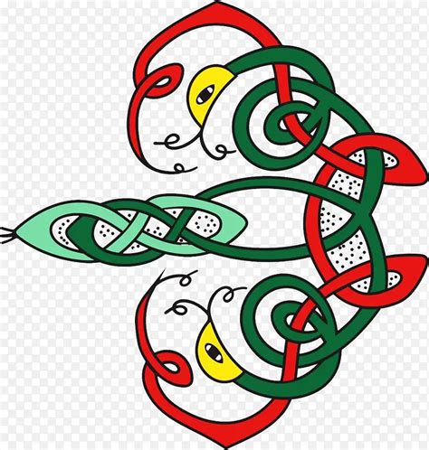 不规则线条png图片素材下载图片编号8617002 Png素材网