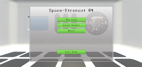 D Platformer Tutorial By Copperdex
