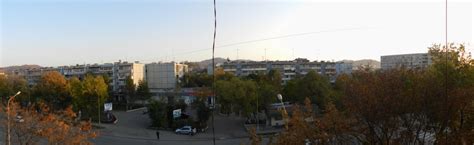 Фото артем в городе Артем