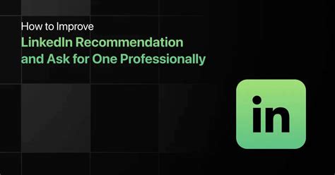 How To Start Learning Coding From Scratch Beginner Guide