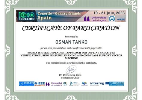 Osman Tanko On Linkedin Engineering Artificialintelligence Datascience Computervision 11