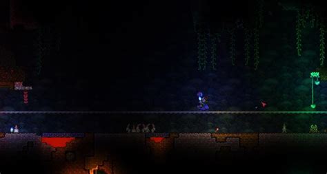 How Do You Farm Gnomes In Remix Getfixedboi Seed R Terraria