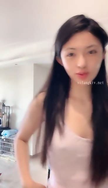 希腊爱神美蛇蛇 03 Eporner