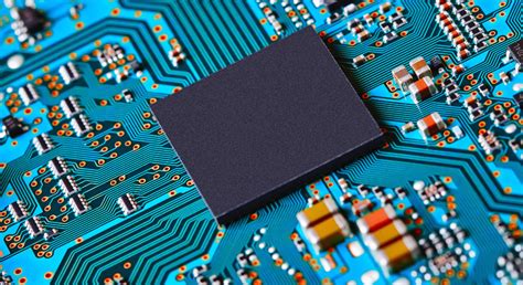 Pikuma Exploring How Cache Memory Really Works