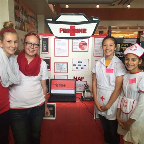 Your First Step Into Stem Robotics Tcea Technotes Blog