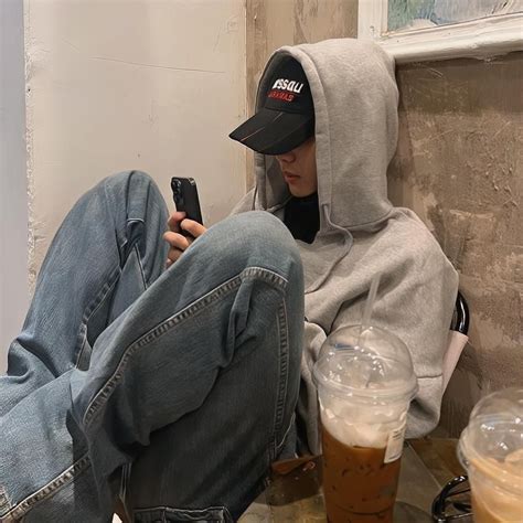 210 Prim Ideas Gmmtv Actors Gmm Ulzzang Girl