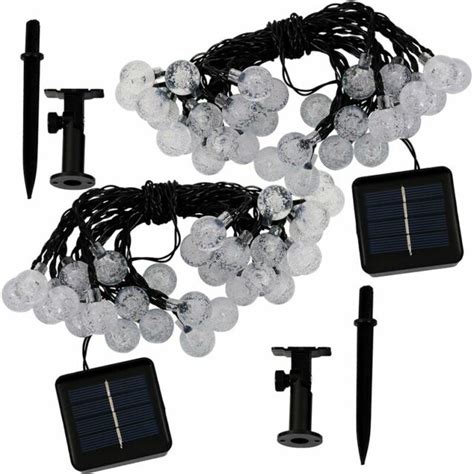 How You Can Use String Lights To Make Your Bedroom Look Dreamy