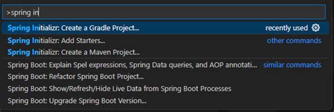 클라우드컴퓨팅 3 6 계산기 백엔드 구현