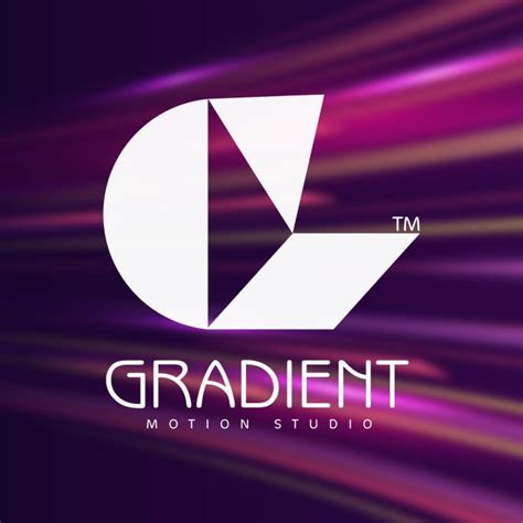 Make A Professional Visual Identity By Abdelrhmanm55 Fiverr