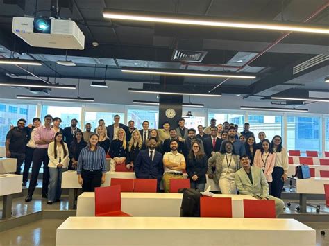 Hult Fallterm Gratitude Growth Mohit Dhamankar