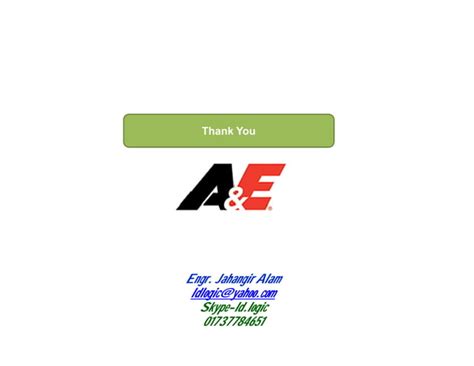 plc analog input output programming pdf