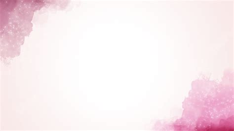 Ink Geometric Creative Simple Pink Business Powerpoint Background For Free Download Slidesdocs