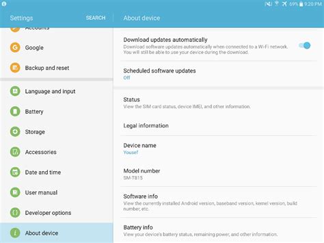 Kernels Exynos Only Permissive And Regular 2 26 17 710810715817t