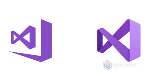 Excel Master Solutions