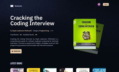 Nextjs Typescript Tailwindcss Drizzleorm Postgresql Webdevelopment Hans Rony