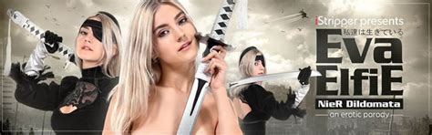 7 Best Hentai Pokemon ROM Hacks Adult GBA Games