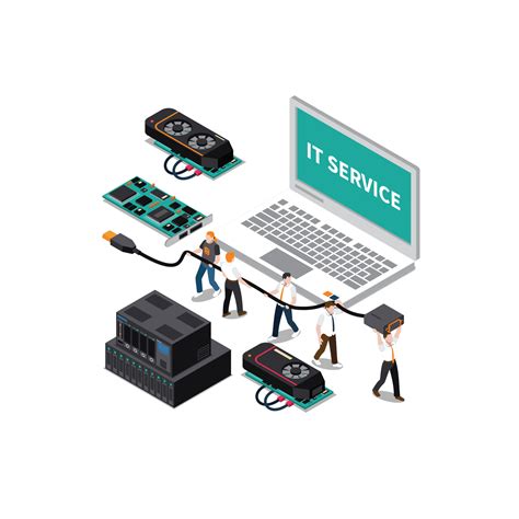 Nexus Vulnerability Scanner Free Open Source Tool