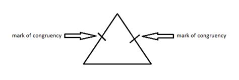 Isosceles Triangle Definition Properties Examples Lesson Study