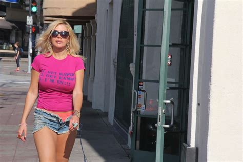 Nadeea Volianova Celebrity Wiki Oncelebwiki