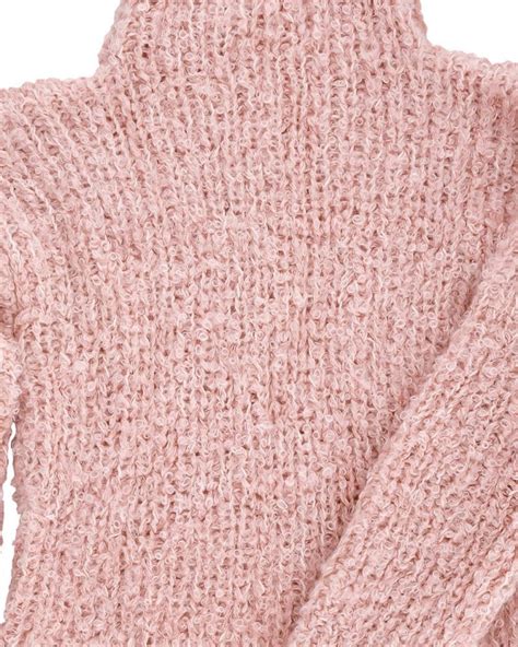 대바늘뜨기 터틀넥 롱 스웨터 도안 터틀넥 도안 목티 스웨터 도안 네이버 블로그