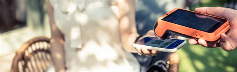 Customer Stories Putting SAFe To Work Scaled Agile