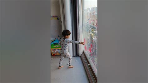 20200320 화가나 시리즈 아빠가 어려운 종이접기하면 화가 나 Youtube