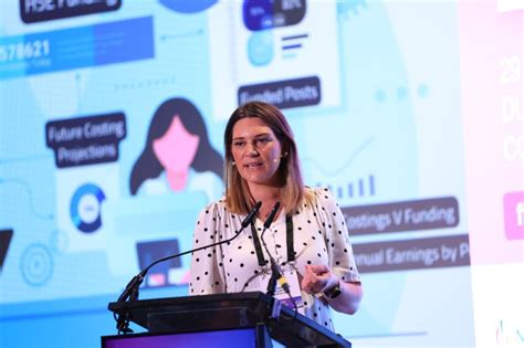 Opensky Data Systems On Linkedin Fhsummit24 Hrintegration