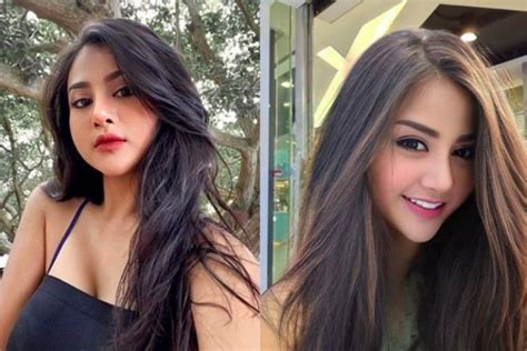 Profil Tania Ayu Dj Model Dewasa Dan Artis Sinetron Berita Hot Heboh Terbaru