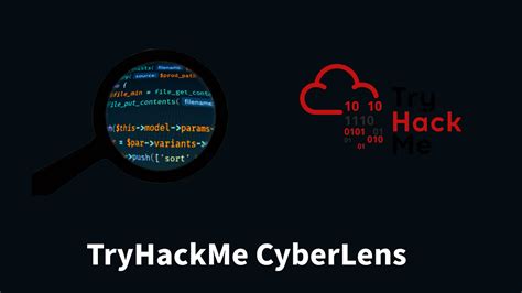 Windows Privilege Escalation With Metasploit Tryhackme Cyberlens Ctf By Motasem Hamdan Medium