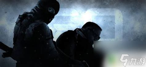 Csgo怎么不能steam进 Csgo进不去游戏黑屏怎么办csgo手游九游手机游戏