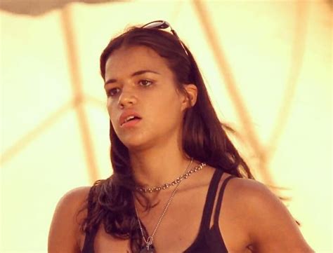 Toretto Tuesday On Instagram LETTY ORTIZ Mrodofficial THE FAST AND THE FURIOUS LettyOrtiz