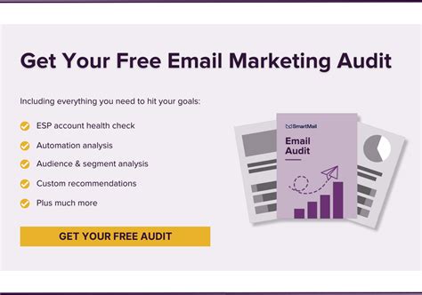 Order Confirmation Emails Best Practices And Examples Smartmail Done For You Email Marketing