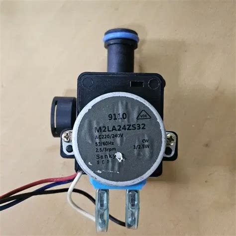 [ 대성셀틱가스보일러 삼방밸브] 삼방밸브 삼방변 대성셀틱가스보일러 On Bunjang Global Site