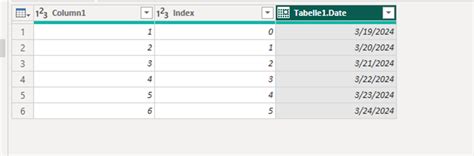 Solved Create A Custom Column But No Function Is Availabl Microsoft Fabric Community