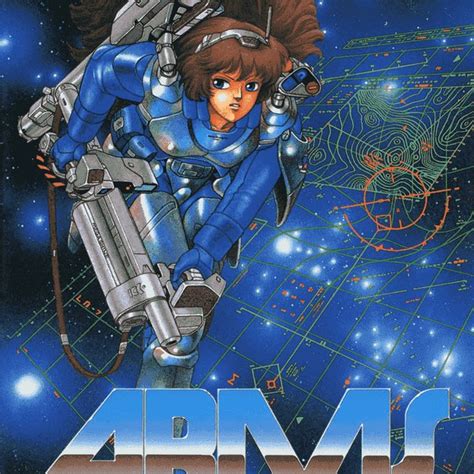 Super Resolution Qualitative Comparison For Cnn Sr Algorithms For 3× Download Scientific Diagram