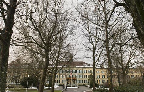 neo1 mein Radio UPD will Ressourcen für Kinder und Jugendpsychiatrie freispielen