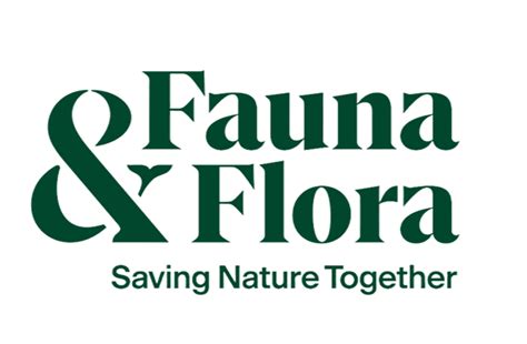 Tiger Conservation Coalition