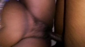 Granny Got Hot Sex With Hot Dick In Enugu Today She Enjoyed It XNXX COM