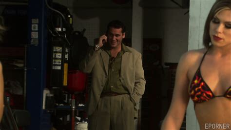 Hot Group Sex In Thr Garage Manuel Ferrara Eporner