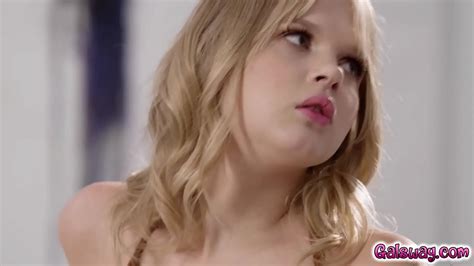 Coco Lovelock And Aiden Ashley Having One Hot Lesbian Sex Xnxx Com