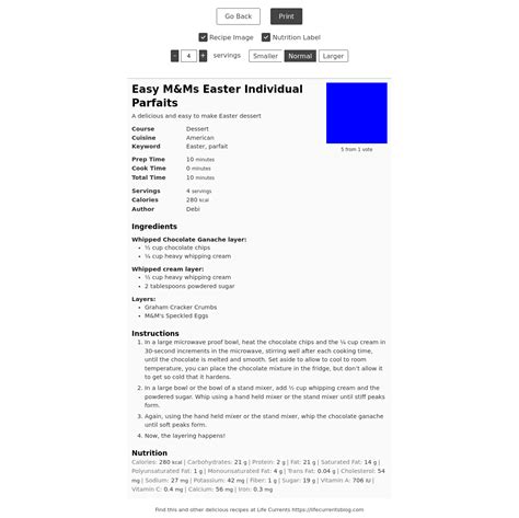 Salt Nlp Design2code At Main