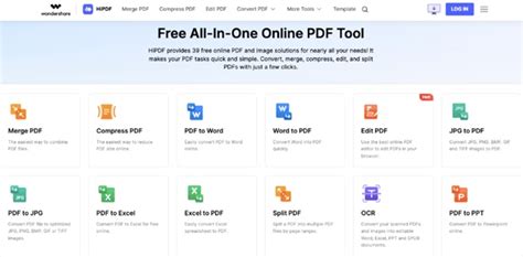 How To Convert TXT To PDF Without Losing Formatting In