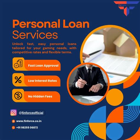 Finforce Finforceofficial • Instagram Photos And Videos