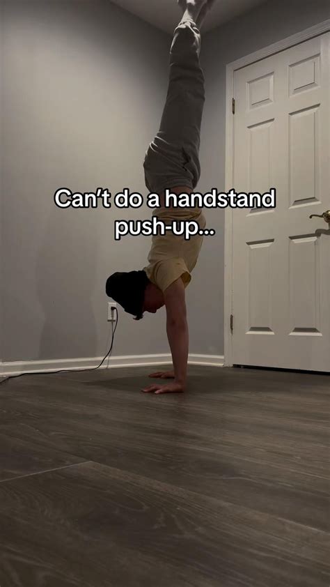 Struggling With Pull Ups Try This One Simple Trick Pull Ups