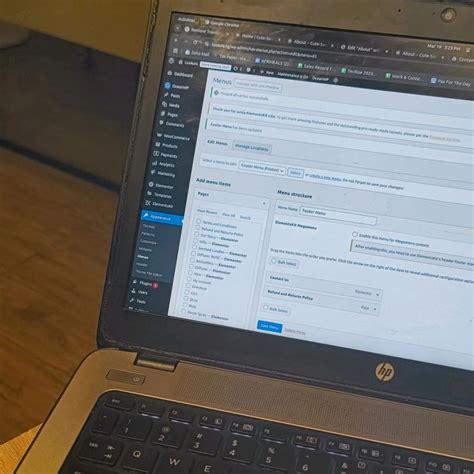 Learning To Code Is A Huge Achievement But For Many Techies The Real Oluwatosin Thosyn Pax